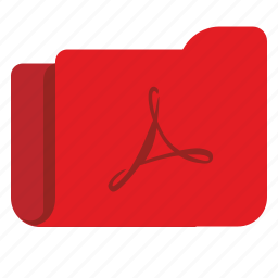 DTM Busbar | Catalogs